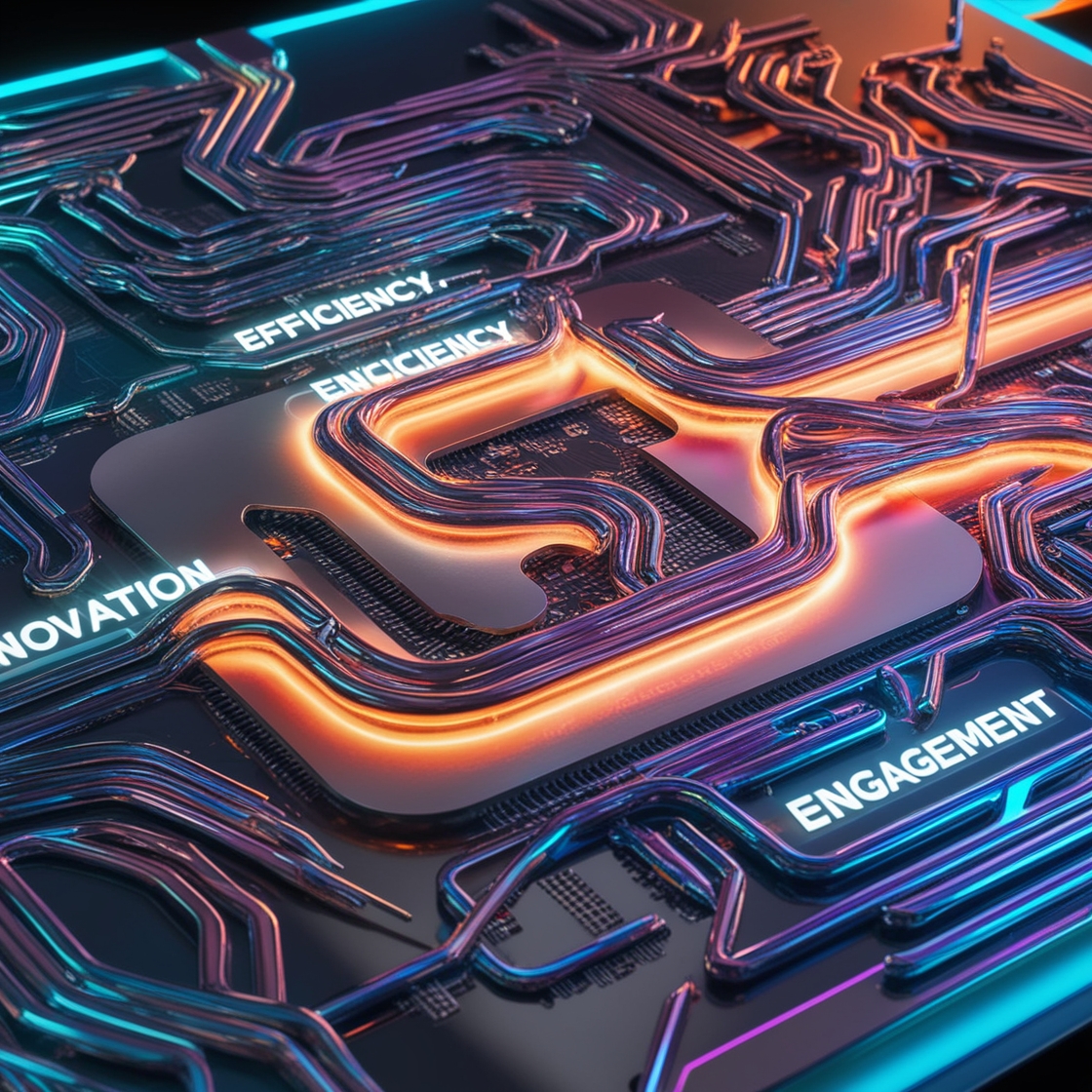 Navigating Workday Costs: A Comprehensive Guide