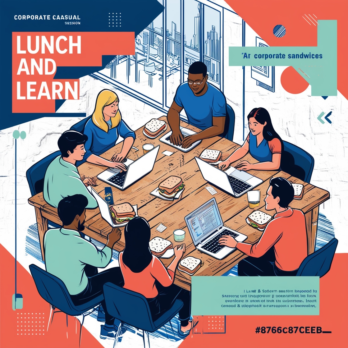 Navigating Workday Costs: A Comprehensive Guide