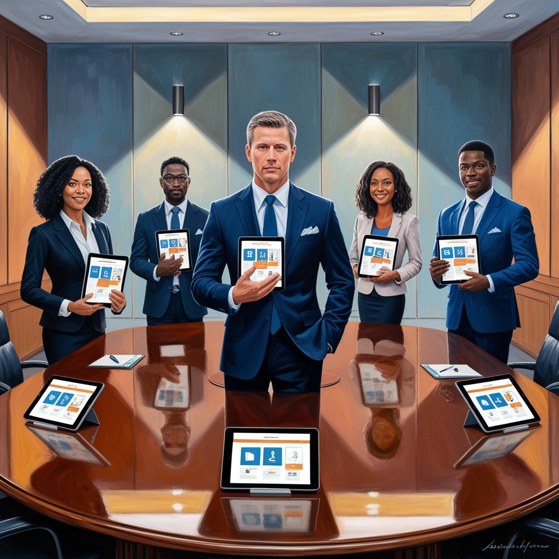 Mastering Workday HCM: A Comprehensive Tutorial and Book Guide