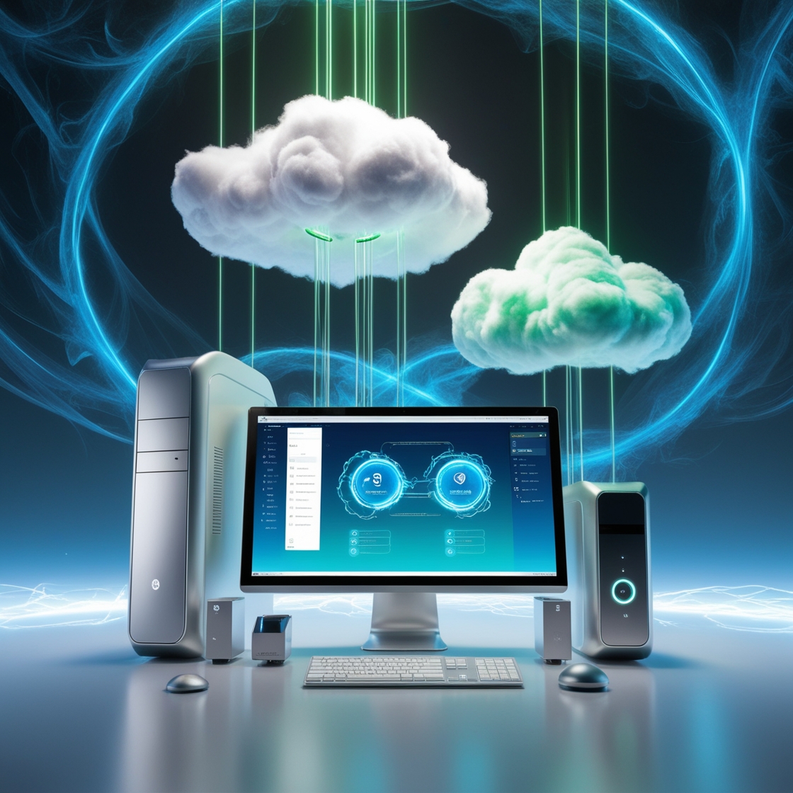 Mastering Workday HCM: A Comprehensive Tutorial and Book Guide