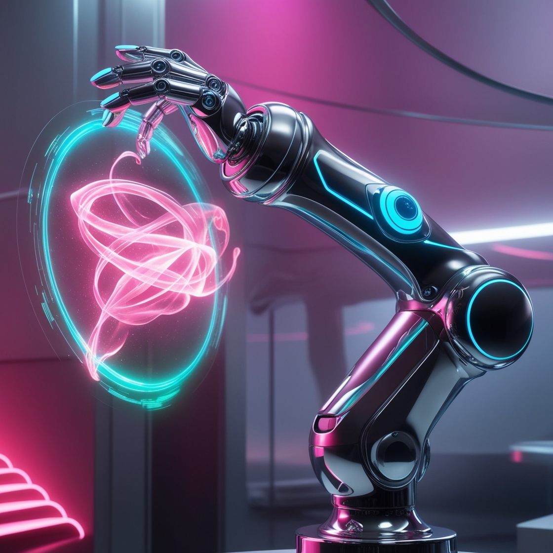 Mastering Workday HCM: A Comprehensive Tutorial and Book Guide