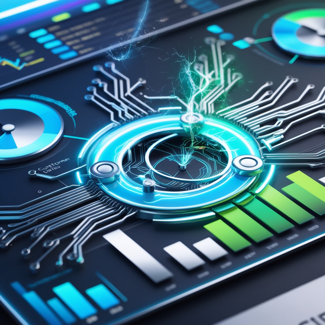 Mastering Payroll Management with Workday: A Comprehensive Guide