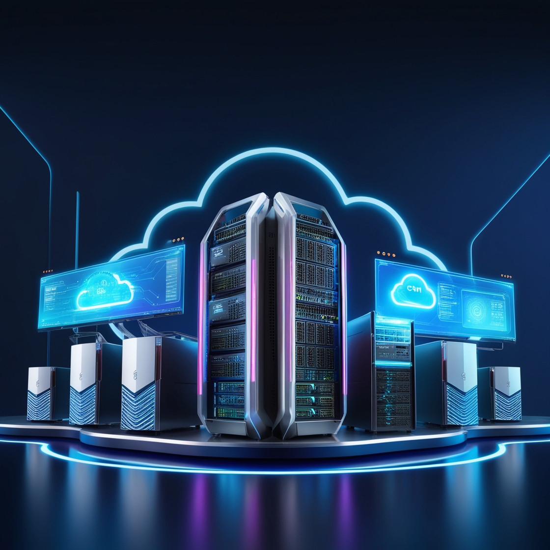 Mastering Payroll Management with Workday: A Comprehensive Guide