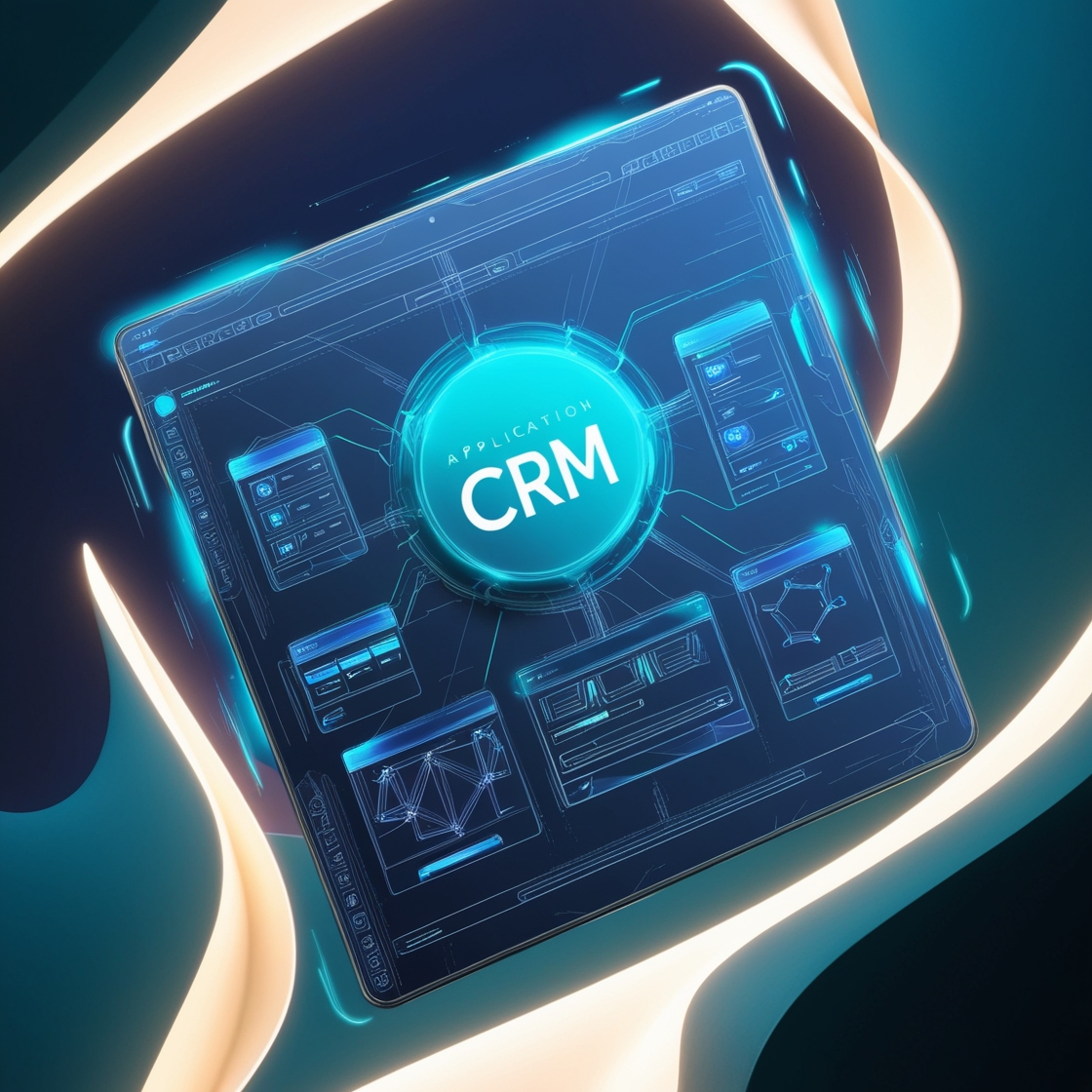 Navigating Workday Pricing: Understanding Costs and Value