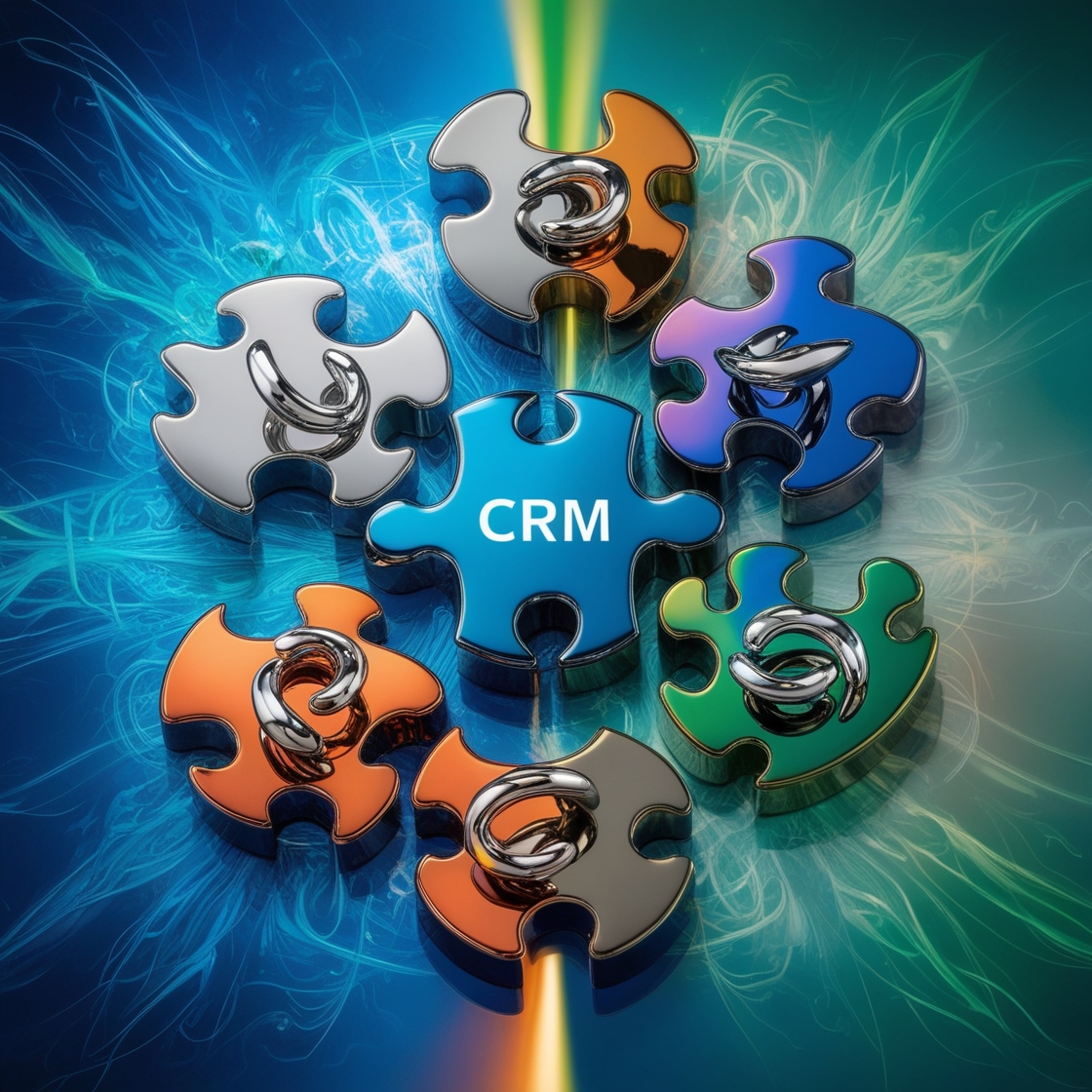 Unlocking the Power of Workday Payroll: A Comprehensive Guide