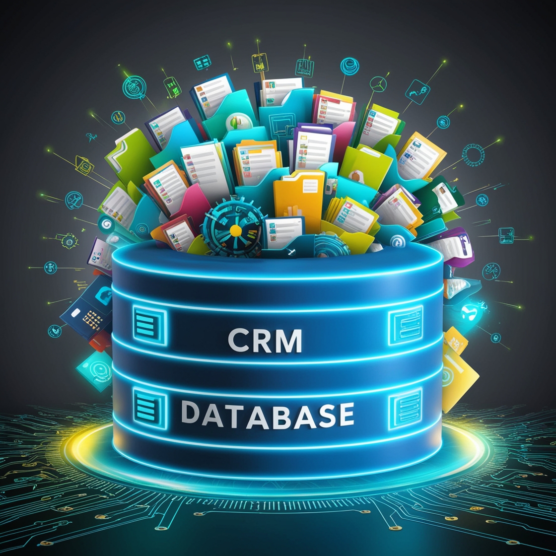 Exploring Tableau Analytics: Features, Versions, and Tools