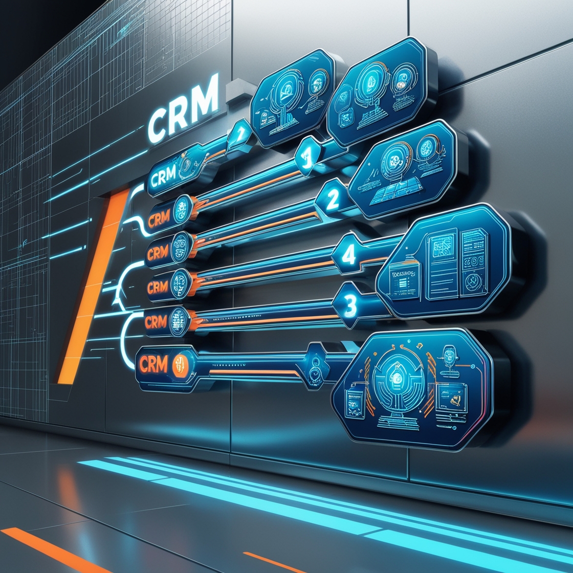 Exploring Tableau Analytics: Features, Versions, and Tools