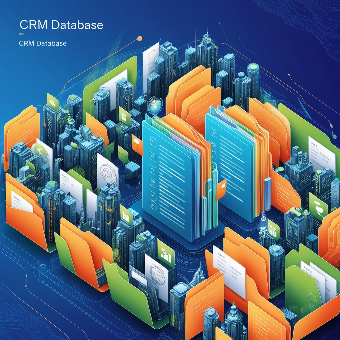 Exploring Tableau Analytics: Features, Versions, and Tools