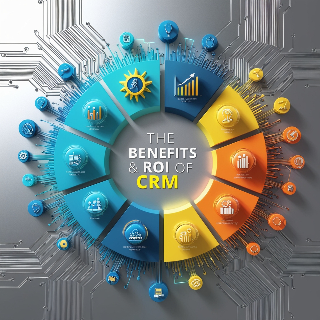 Understanding SAP SD: Essential Tables and Configurations for Billing