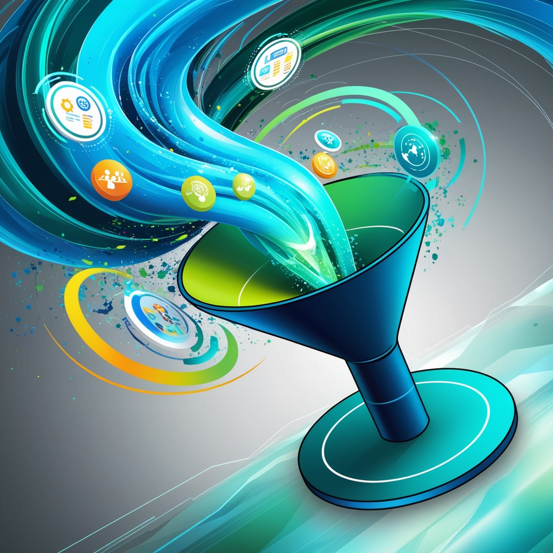 Demystifying SAP BRIM: Everything You Need to Know